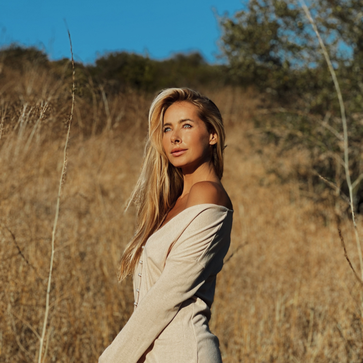 Jesse Q+A - November Edition – THE GOLDEN SECRETS